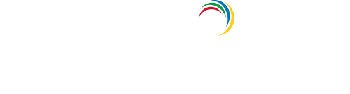 ADUC、PowerShellより簡単。Active Directory ID管理ツール｜ADManager Plus