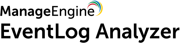 統合ログ管理を今すぐ簡単に始められるツール EventLog Analyzer